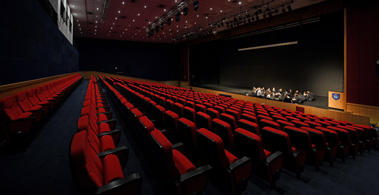 School Facilities