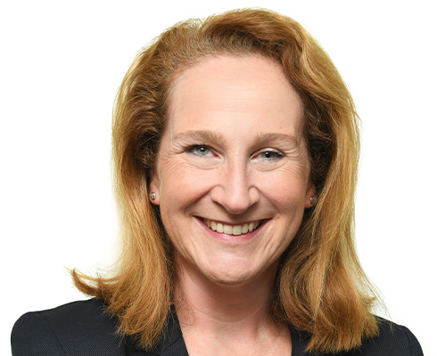 WIS Documents and Policies